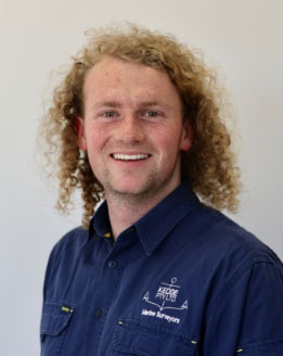 About Kedge - ADEC Kedge