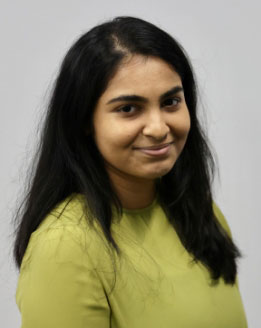 About Kedge - ADEC Kedge