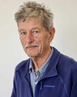 About Kedge - ADEC Kedge