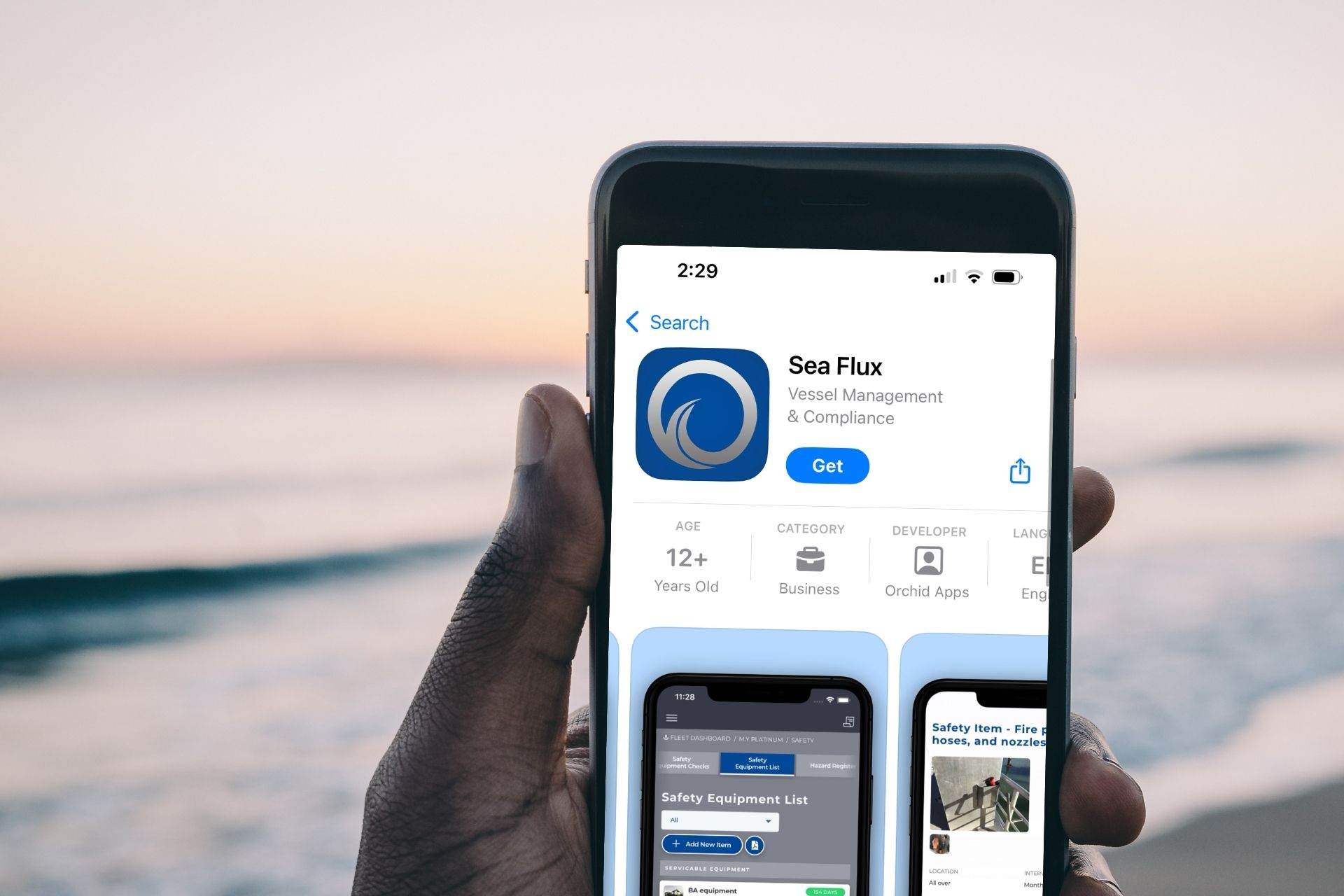 5 Must-Have Apps for Australian Commercial Vessel Operators | ADEC Kedge