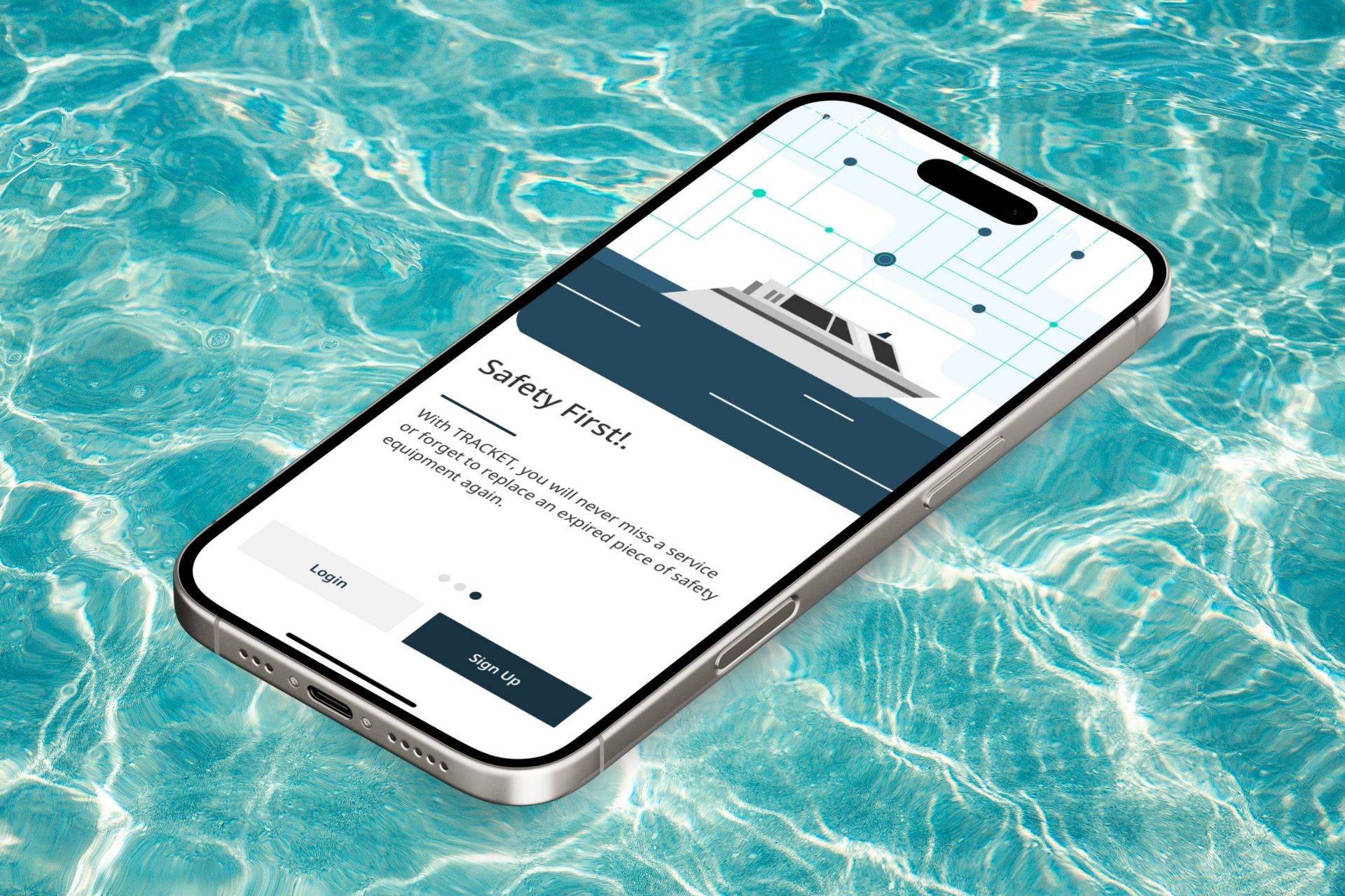 5 Must-Have Apps for Australian Commercial Vessel Operators | ADEC Kedge